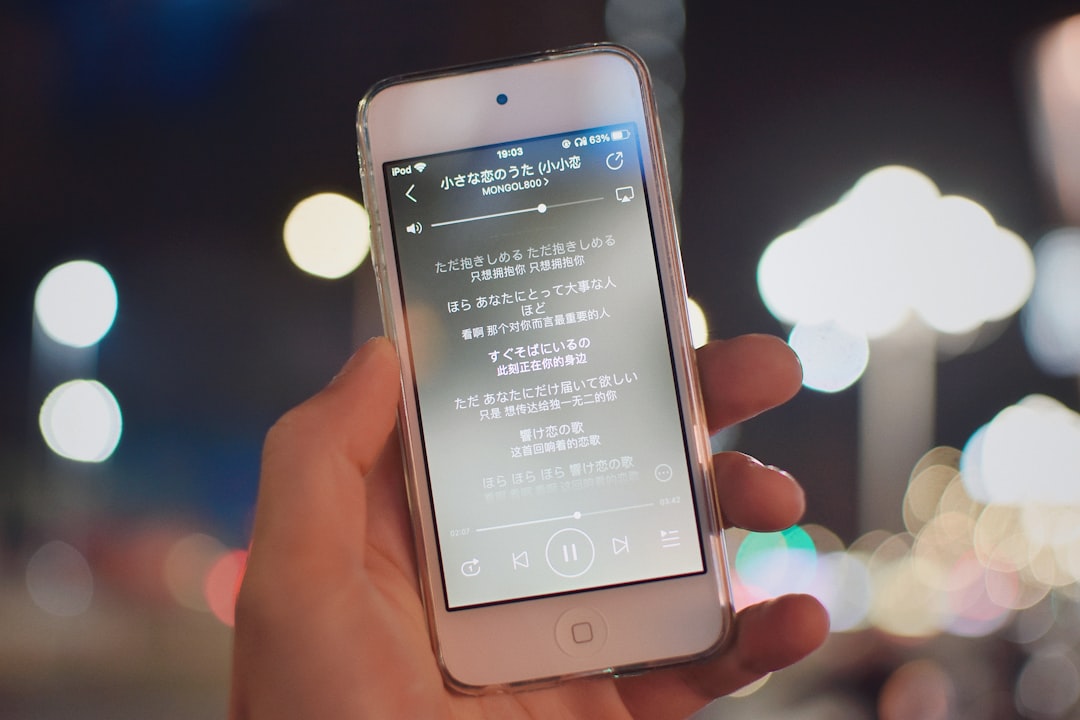 Sing-box Deep Dive: Configuration, Routing, and Advanced Features for ...